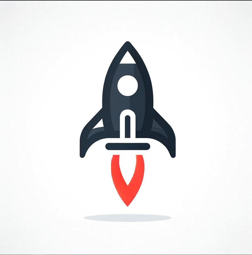 Efficient Data Processing in Spark - (E-book + Video Course + Capstone ... Efficient Data Processing in Spark - (E-book + Video Course + Capstone ...